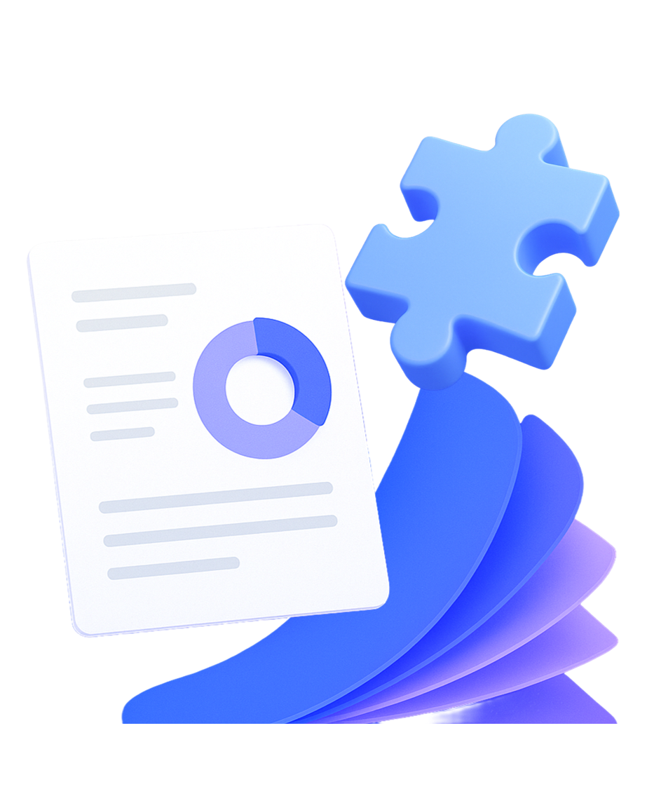 How to Assess Software Engineers — Competency-Based Evaluation Guide ...